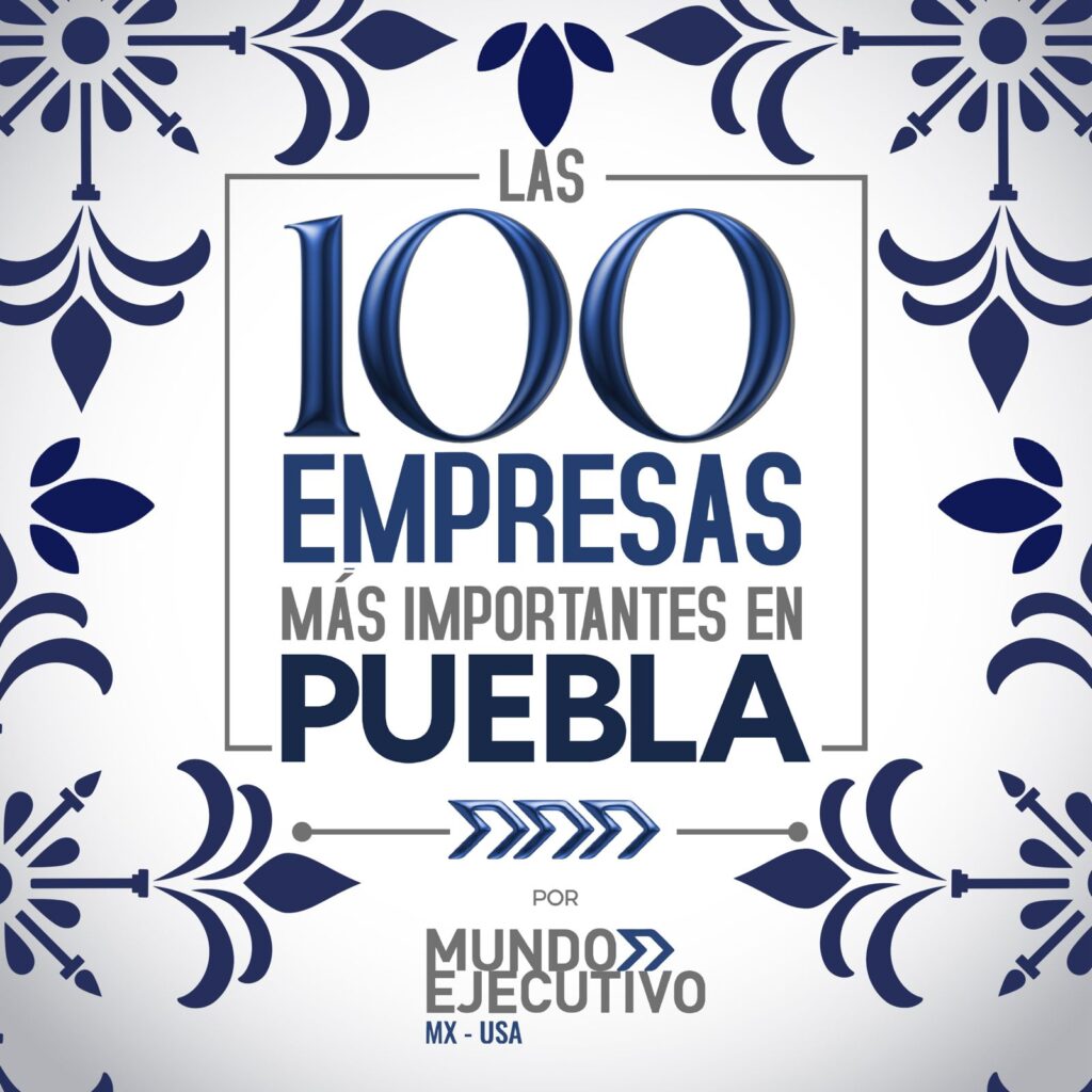 Feria Internacional del Libro de Puebla 2025: Todo lo que debes saber - Mundo Ejecutivo Puebla