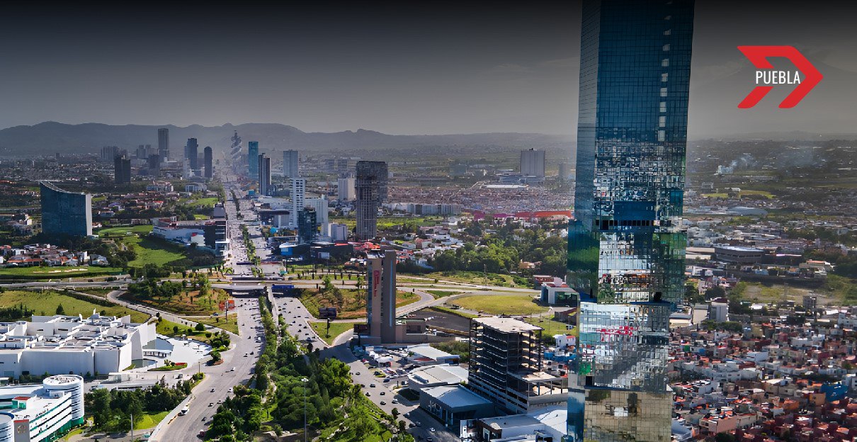 ¿Vas a estudiar en el ITP Puebla? Así puedes asegurar tu lugar con el ...