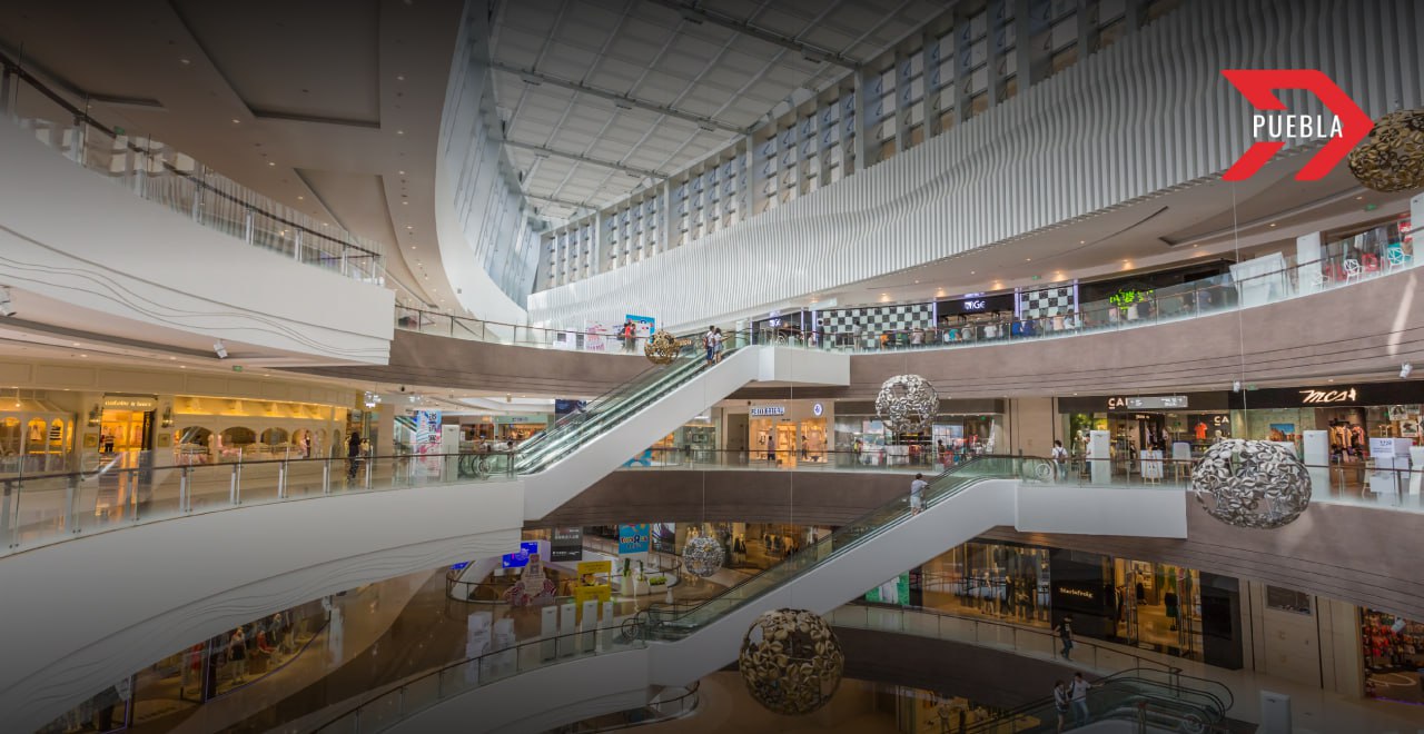 TaskUs abre su nuevo centro de operaciones en Puebla - Mundo Ejecutivo ...