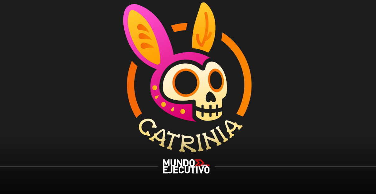 Atlixco estrena Catrinia, una experiencia única de Día de Muertos ...