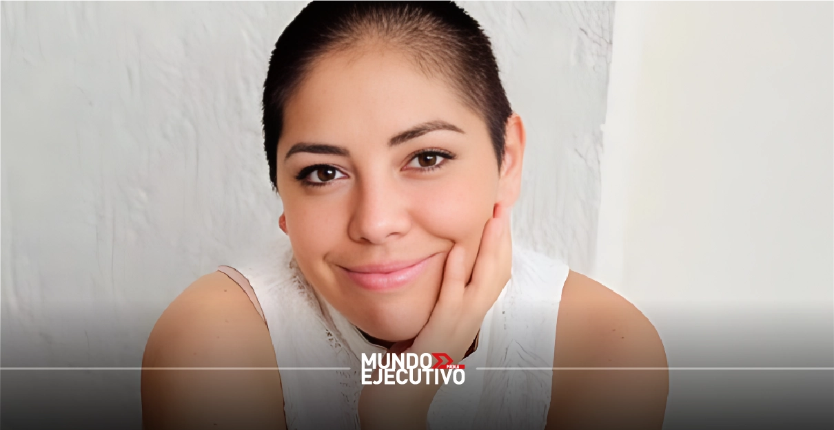 Samara Martínez busca legalizar la eutanasia en México - Mundo ...